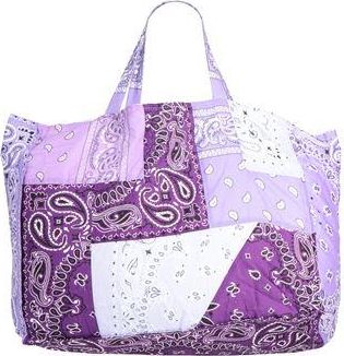 Arizona Love SACS - Sacs &agrave; main sur YOOX.COM