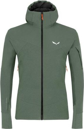 Salewa Agner Dst - Softshelljacke - Herren