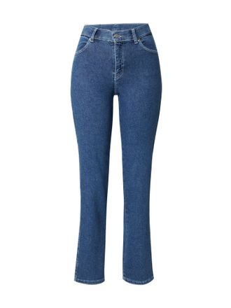Dr. Denim Jeans Lexy Straight