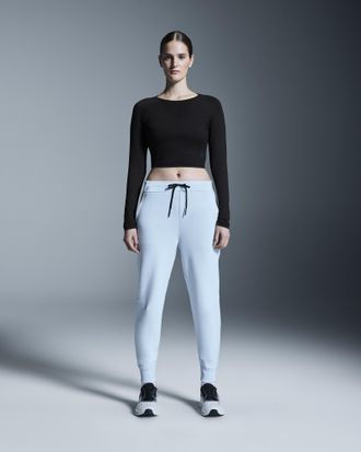 On Sweat Pants
