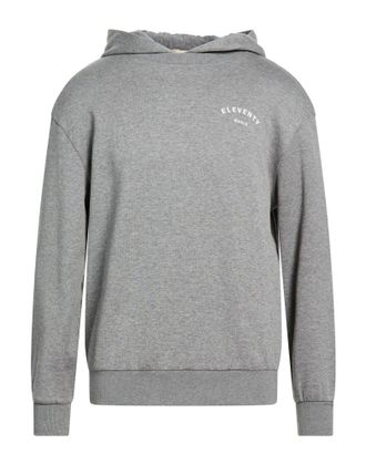 Eleventy TOPS - Sweatshirts auf YOOX.COM