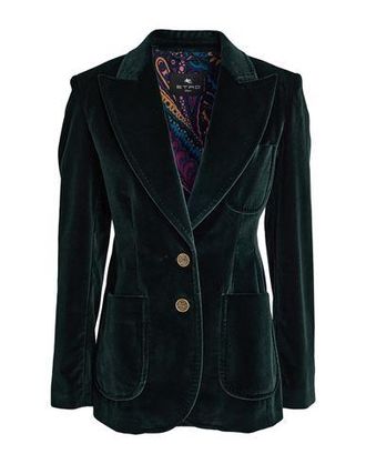 Etro Ensembles et coordonn&eacute;s - Blazers sur YOOX.COM