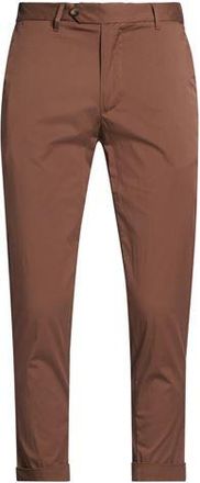 Enjoy BAS - Pantalons sur YOOX.COM