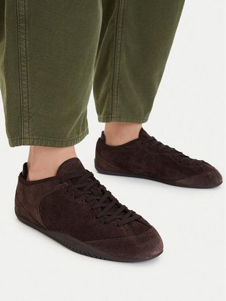 Polo Ralph Lauren Sneakers 804P21059001 Braun