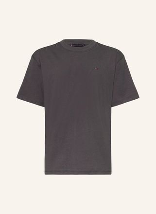 Tommy Hilfiger T-Shirt schwarz