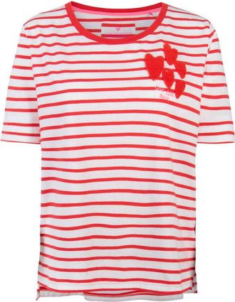 Lieblingsstück Damen T-Shirt DIANEL