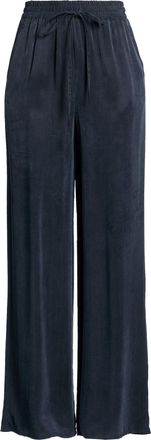 Beatrice .B HOSEN & R&Ouml;CKE - Hosen auf YOOX.COM