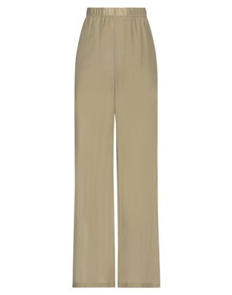 Semicouture HOSEN & R&Ouml;CKE - Hosen auf YOOX.COM