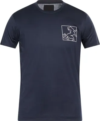 Tombolini TOPS - T-shirts auf YOOX.COM