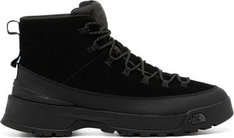 The North Face Glenclyffe Urban Stiefel - Schwarz