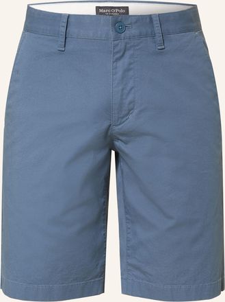 Marc O'Polo Marc Opolo Shorts blau