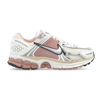 Nike Femme, Chaussures, Rose, Taille: 35 1/2 EU Zoom Vomero 5 Baskets