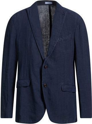 Boglioli Ensembles et coordonn&eacute;s - Blazers sur YOOX.COM