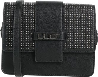 Cult TASCHEN - Umh&auml;ngetasche auf YOOX.COM