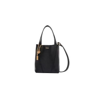 Chlo&eacute; Damen, Taschen, Schwarzk, ONE SIZEGr&ouml;&szlig;e