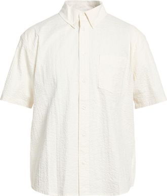 Nike TOPS - Hemden auf YOOX.COM