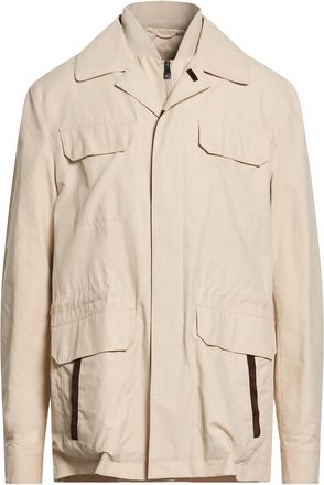 Corneliani JACKEN & M&Auml;NTEL - Jacken und Anoraks auf YOOX.COM