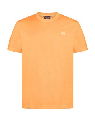 Paul & Shark TOPS - T-shirts auf YOOX.COM