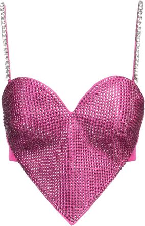 Area TOPS - Tops auf YOOX.COM