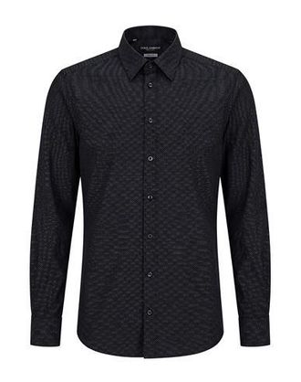 Dolce & Gabbana TOPS - Chemises sur YOOX.COM