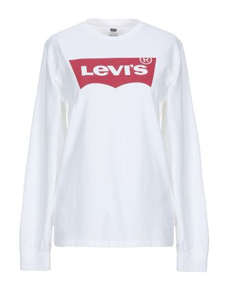 Levi's TOPS - T-shirts auf YOOX.COM