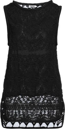 Replay TOPS - Tops auf YOOX.COM