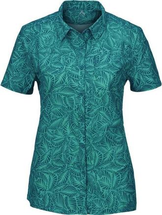 McKinley Damen Bluse Palma