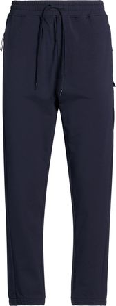 C.P. Company HOSEN & R&Ouml;CKE - Hosen auf YOOX.COM