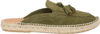 Abarca SCHUHE - Espadrilles auf YOOX.COM