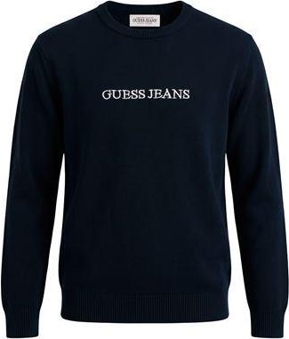Guess JEANS