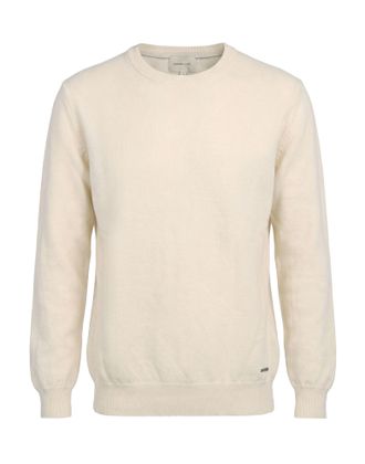 Gianni Lupo STRICKWAREN - Pullover auf YOOX.COM