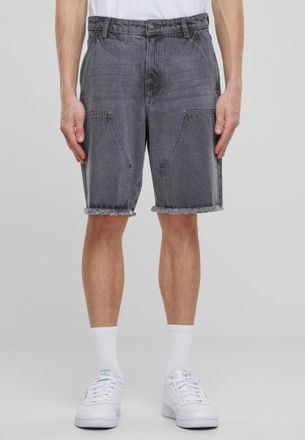 Urban Classics Shorts