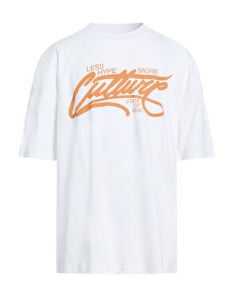 5tate of Mind TOPS - T-shirts auf YOOX.COM