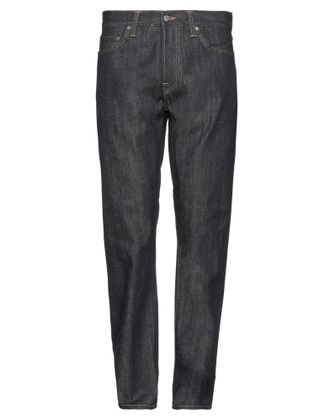 Edwin HOSEN & R&Ouml;CKE - Jeanshosen auf YOOX.COM