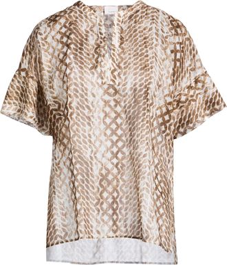 820 Caliban TOPS - Tops auf YOOX.COM