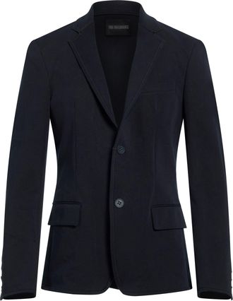 Dirk Bikkembergs ANZ&Uuml;GE und CO-ORDS - Blazers auf YOOX.COM