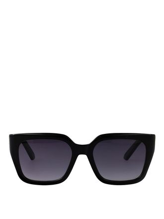 Dior Sonnenbrille - Schwarz