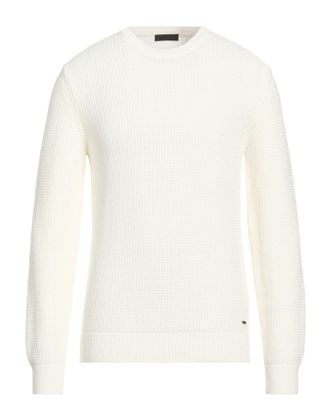 Cinque STRICKWAREN - Pullover auf YOOX.COM