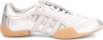 adidas Femme, Chaussures, Gris, Taille: 39 EU Taekwondo Mei Elite