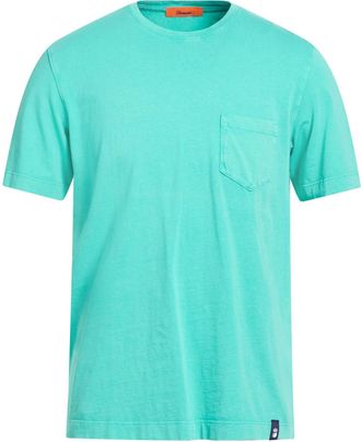 Drumohr TOPS - T-shirts auf YOOX.COM