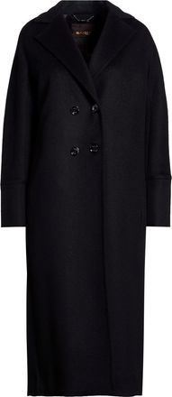 Moorer JACKEN & M&Auml;NTEL - M&auml;ntel auf YOOX.COM