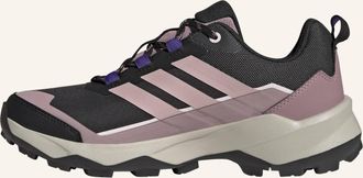 ADIDAS TERREX Adidas Terrex Wanderschuhe Terrex Skychaser ax5 Gtx schwarz