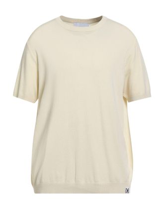 John Richmond STRICKWAREN - Pullover auf YOOX.COM
