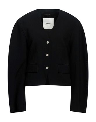 Nanushka JACKEN & M&Auml;NTEL - Jacken und Anoraks auf YOOX.COM