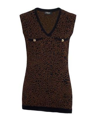 Liu Jo ROBES - Robes courtes sur YOOX.COM