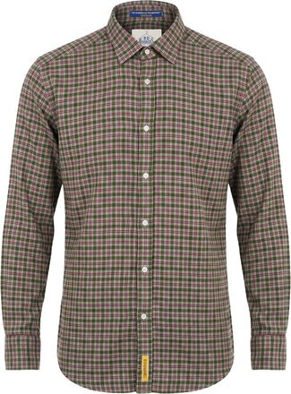B.D. Baggies TOPS - Hemden auf YOOX.COM