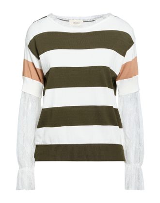 Vicolo STRICKWAREN - Pullover auf YOOX.COM