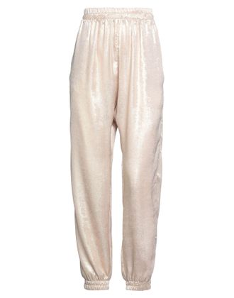 SoAllure HOSEN & RÖCKE - Hosen auf YOOX.COM