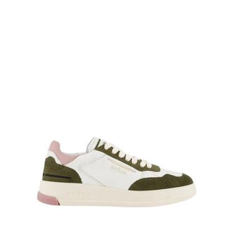 Ghoud Damen Tweener Schuhe - - Shoes - Damen - Mehrfarbig - 38 EU