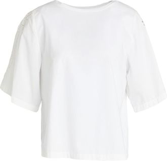 Max Mara TOPS - Tops auf YOOX.COM